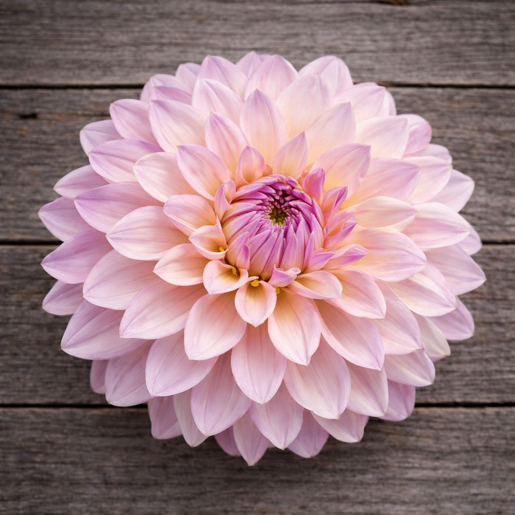 Wyn's Dusty Daydream – Rural Roots Flower Farm